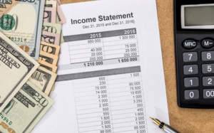 What To Know Before Using Pay Stubs for Rental Applications