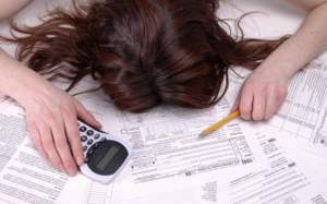 What To Know About Using Pay Stubs for Rental Applications