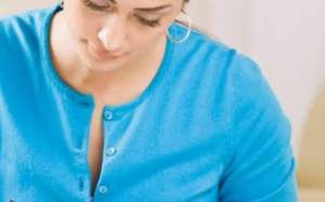 How To Access Pay Stubs From Walmart - PayStubCreator