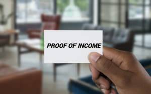 How To Access Pay Stubs From Walmart - PayStubCreator