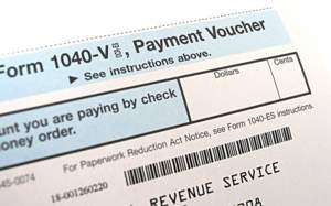 How To Access Your Kelly Paystub: A Step-By-Step Guide
