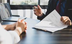 How To Get Your Paystub From Amazon A to Z Quickly! [2024]