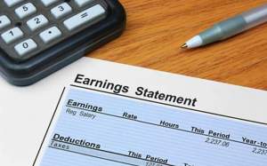 Access Your Walmart Pay Stub Quickly | Me@Walmart