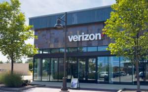 How to Access Compass Paystubs With the CAP