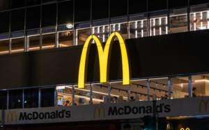 Access Your Walmart Pay Stub Quickly | Me@Walmart