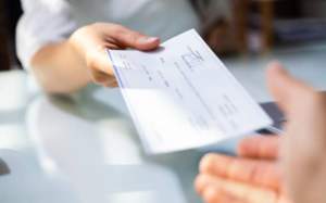 How To Access Your Kelly Paystub: A Step-By-Step Guide