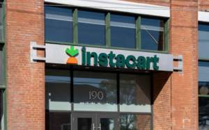 How to Access Compass Paystubs With the CAP