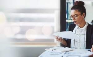 How To Use Securitas One ID to Access Your Securitas Paystub