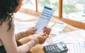 How To Use Securitas One ID to Access Your Securitas Paystub