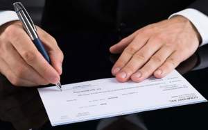 Biweekly vs Semi-monthly Payroll: A Full Comparison