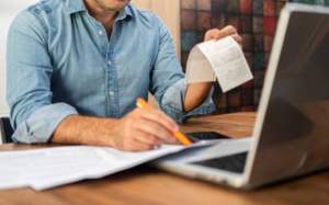 How To Use Securitas One ID to Access Your Securitas Paystub