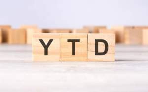 How To Access Your Kelly Paystub: A Step-By-Step Guide