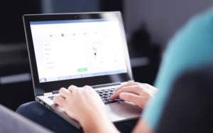 How To Use Securitas One ID to Access Your Securitas Paystub