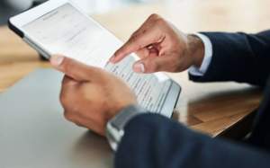 Access Your Walmart Pay Stub Quickly | Me@Walmart