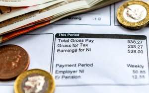 How to Access FedEx Payroll and Get Pay Stubs Online