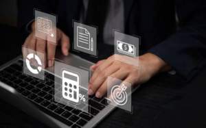 How To Get Your Paystub From Amazon A to Z Quickly! [2024]