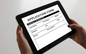 What is a Voided Check? | Example & How to Void a Check