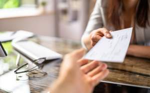 How To Use Securitas One ID to Access Your Securitas Paystub