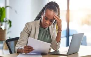 FWT Meaning on Your Pay Stub and Methods of Calculation