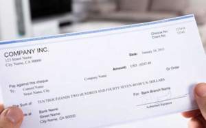 A Guide on How To Read a Paystub With Pay Stub Example