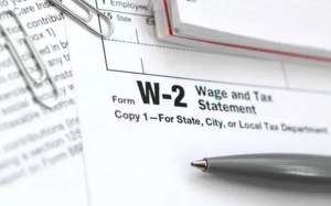 Can You Have Two W-2 Jobs at the Same Time and Be Compliant?
