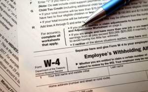 How To Get Your Missing Pay Stub From Your Employer