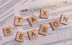 Minor and Income Taxes: Do They Need to File? [The 2025 Guide]