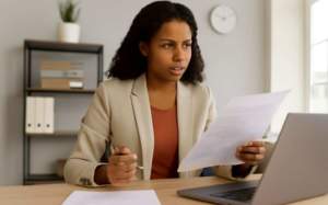 OASDI Meaning: What It Means on your Paycheck and How It Works