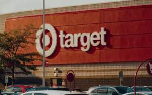 How To Get Your Paystub via Walgreens Employee Login Portal