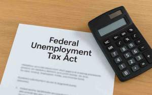 Is OASDI Tax Meaning the Same as CASDI Tax Meaning?