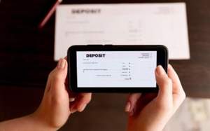 How To Use Securitas One ID to Access Your Securitas Paystub