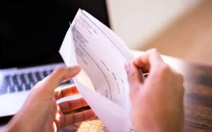 How To Use Securitas One ID to Access Your Securitas Paystub