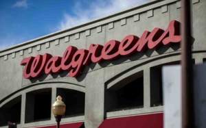 Pay Stub vs. Payslip: Key Differences, Uses & How to Get One