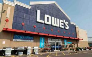 Pay Stub vs. Payslip: Key Differences, Uses & How to Get One