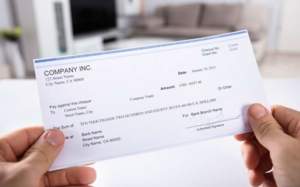 How to Access Your Money Network Pay Stub Portal