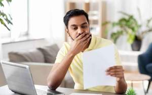 How To Access Your Kelly Services Paystub - PayStubsCreator