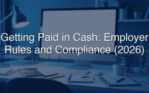 How to Access FedEx Payroll and Get Pay Stubs Online
