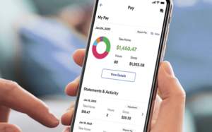 Paystub Generator | Create Pay Stubs Online - PayStubCreator